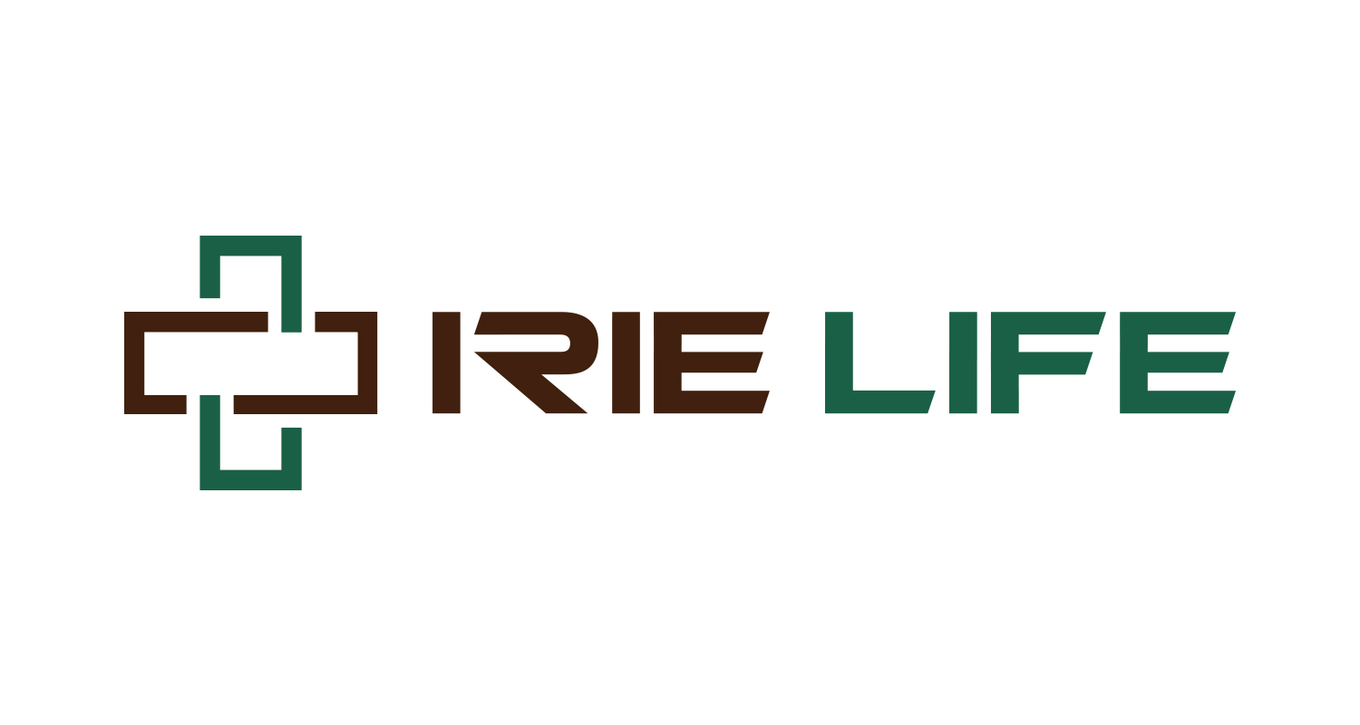 会社概要｜IRIE LIFE（アイリーライフ）